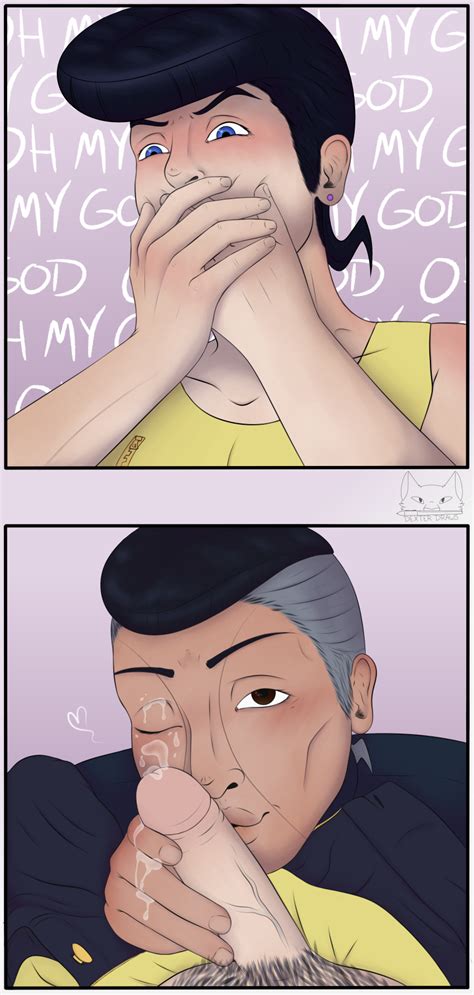 Rule 34 2boys Blowjob Blowjob Only Blush Cum Cum On Face Diamond Is