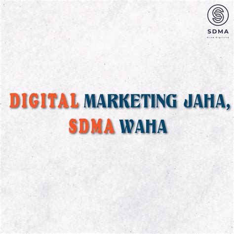 Smit Solanki Posted On Linkedin