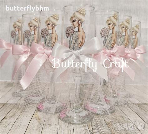 Украса За моминско парти в Други в гр Пловдив Id37851285 Bazar Bg