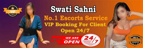 Call Girls In Ranchi Cash Payment Free Home Delivery
