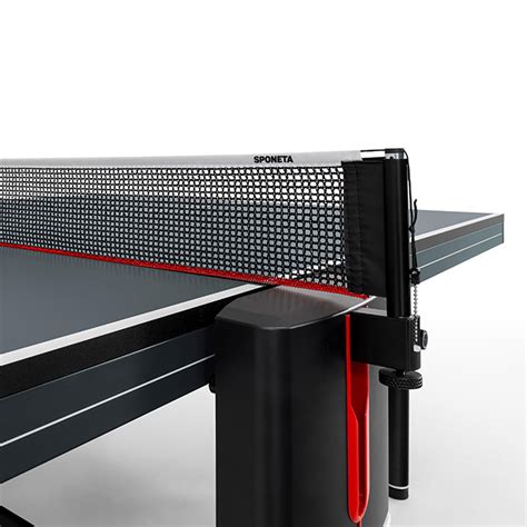 Sponeta Table Sdl Pro Indoor Buy Online