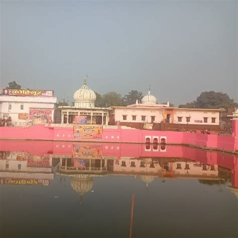 Multiple Idea Youtube