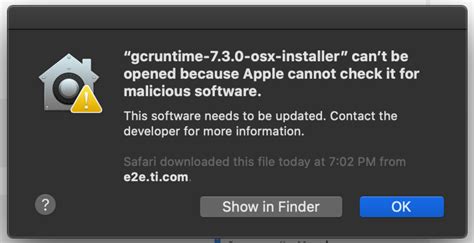 CCS BOOST DRV DRV GUI Composer For BOOST DRV And MSP EXP G ET On OSX Motor