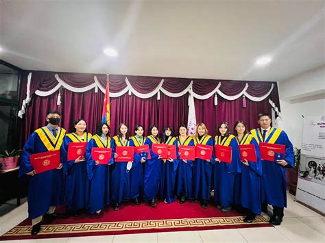 Хүний Хүний нөөц Нягтлан бодох дипломтой сургалт