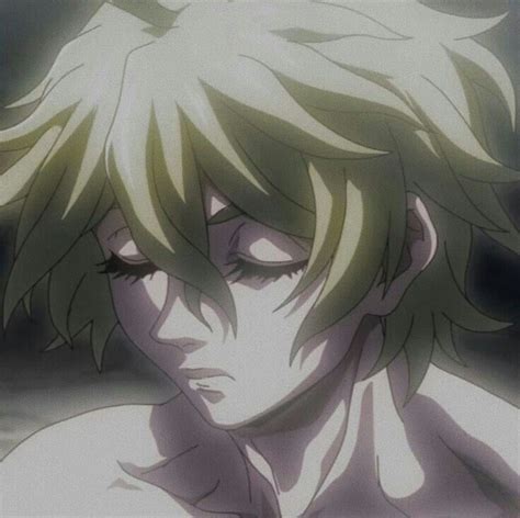 Adam Record Of Ragnarok Aesthetic Anime Character Art Ragnarok Characters