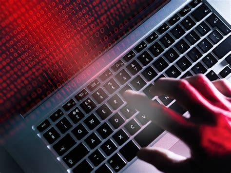 Scam Watch Beware Of Inheritance Scams