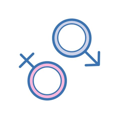 Identifying Factors That Diminish The Effectiveness Of A Sperm Sex Selection Technique In