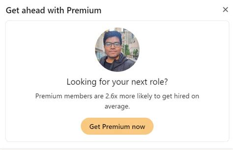 linkedin linkedinpremium datascience statistics asif syed
