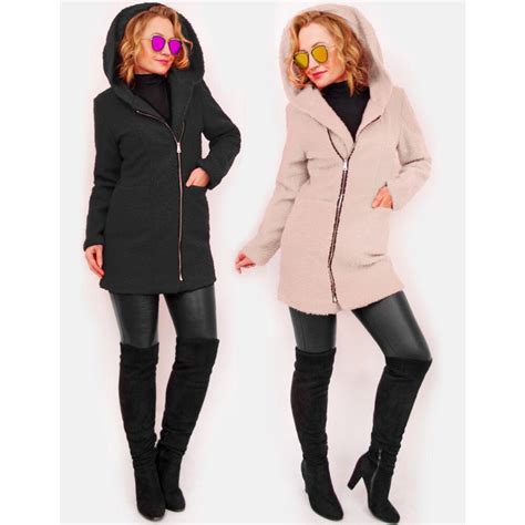 Jassen Dames Lovelyjewlseu