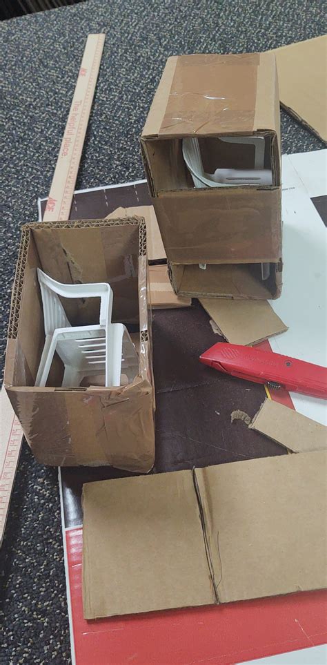 Who The Fuck Is Pushing Out These Broken Cms Updates Upsstore