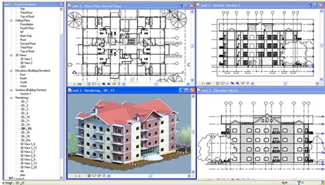 Quantitative Assessment Of Building Constructability Using Bim And 4d
