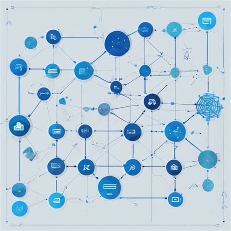 Unlocking The Power Of Relation Extraction A Comprehensive Guide Fxis Ai