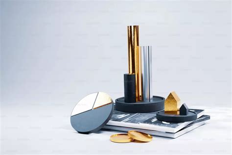 Calculating Residual Value A Comprehensive Guide