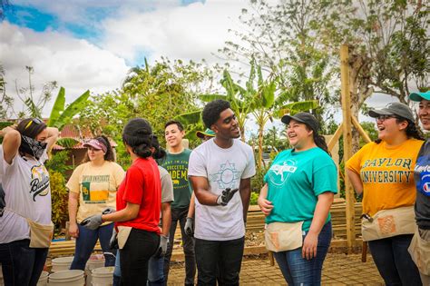 Baylor University Office Of The Vice Provost For Research Added A New Photo — At Brown