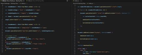 Yannik Mewes On Linkedin Fullstackdevelopment Javascriptprojects