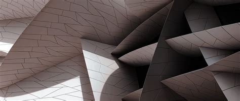 How To Install Or Update Node By Using Nvm Node Version Manager Dev