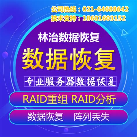 seagate 希捷企业级硬盘6t服务器数据恢复raid0 raid1 raid5恢复 虎窝淘