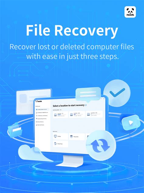 How To Repair Windows 10 Corrupted Files Drecov