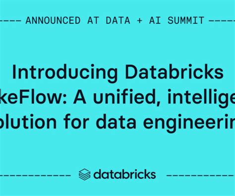 data pipeline data science current
