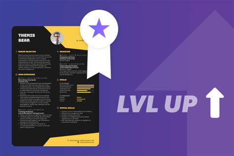 Online Ai Career Coach And Guide Gpt 4 Kickresume