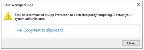 Citrix Workspace App 2402 Ltsr Für Windows Erstveröffentlichung
