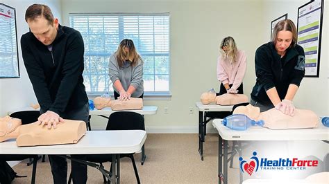 Complete Guide To ACLS Certification What You Need To Know
