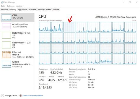 very low cpu and gpu usage low fps page 2 xp12 rendering