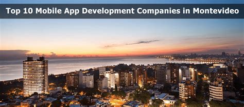 Top Mobile App Development Companies In Sydney Updated