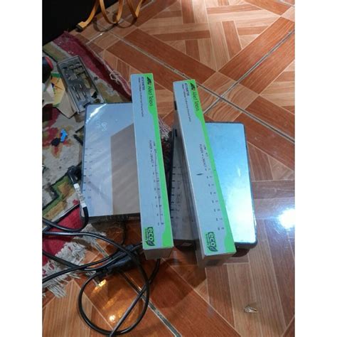 Jual Switch Hub 8 Port Hub Switch Shopee Indonesia