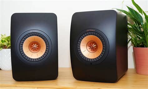 Rekomendasi Speaker Aktif Terbaik Di Indonesia Spek Kualitas Dan Murah Sukabumi Ekspres