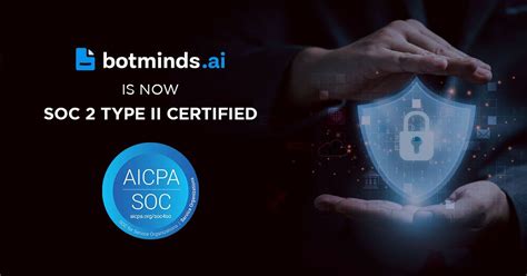 Botminds Ai On Linkedin Datasecurity Compliance Idp Intelligentdocumentprocessing Rpa…