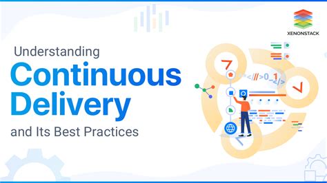 Workflow Orchestration Introduction Types Tools And Use Cases