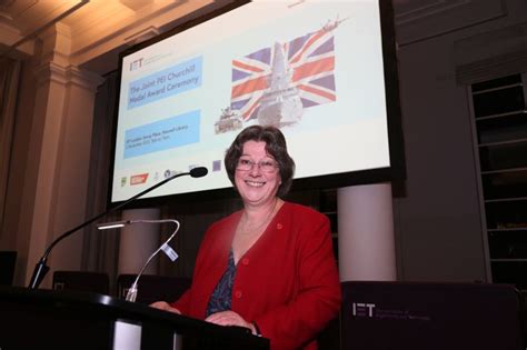 John Deehan On Linkedin A Great Evening