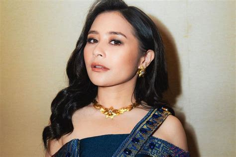 Berita Tindik Hidung Terbaru Hari Ini Stylo