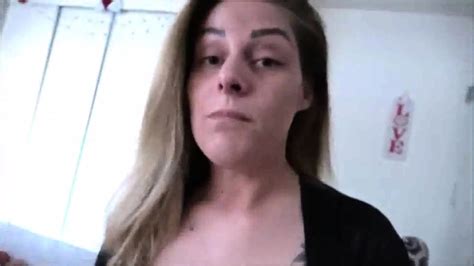 Blonde Charming Girl Wants Hardcore Sex Alexis Love Eporner