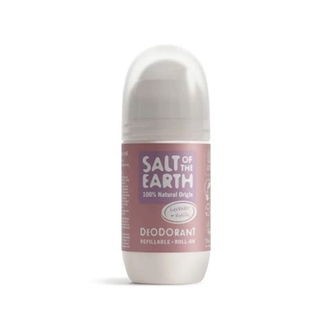 Salt Of The Earth Archives Farma City