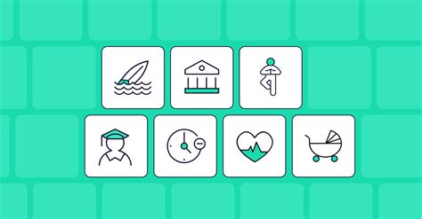 Lano Su Linkedin Different Types Of Leave The Complete Guide For Global Employers