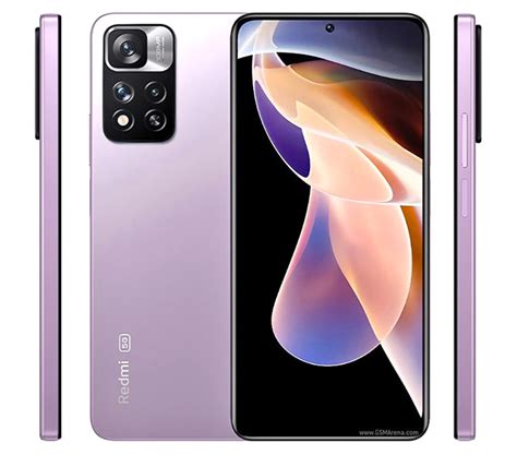 Xiaomi Redmi Note Pro Prix Maroc