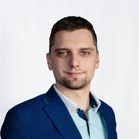 Jonathan M Weinert Finanzmakler Finanzmakler Jonathan M Weinert Xing