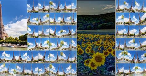 List Imbalanced Machine Learning Curated By Mastafa Foufa Medium