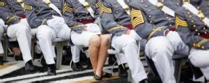 Sexual Harassment Assault Response And Prevention PowerPoint Ranger Pre Made Military PPT Classes
