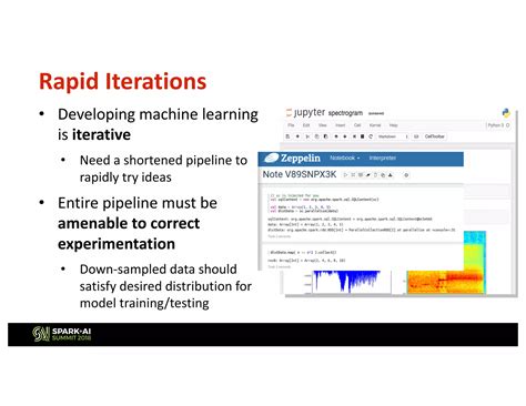 Apache Spark Based Stratification Library For Machine Learning Use