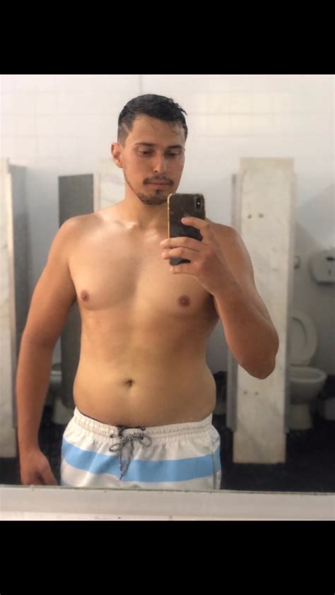 Lucas Vilas Lucaspereiramg • Instagram Photos And Videos