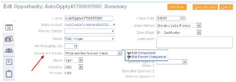 Oracle Fusion Applications Crm Extensibility Guide