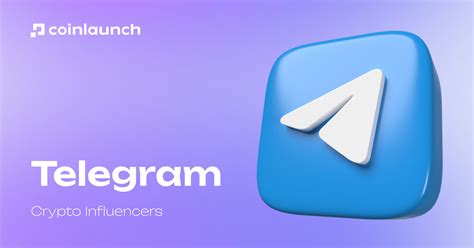 The 1 Telegram Crypto List Crypto Telegram Groups Ranked