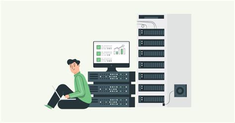 Best Database For Web Applications In