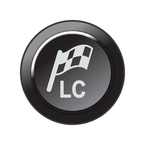 Can Keypad Insert Launch