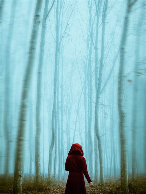 Master Ec2 Instance Connectivity With Aws Ssm Vpc Endpoints And Ec2