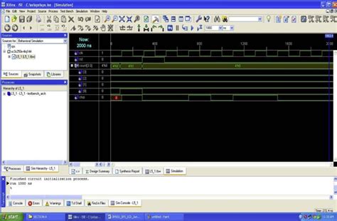 The Generation Of PRN Code For L Band Satellite Download Scientific Diagram