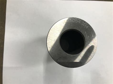 3064304 Cummins N14 Celect Engine Piston For Sale